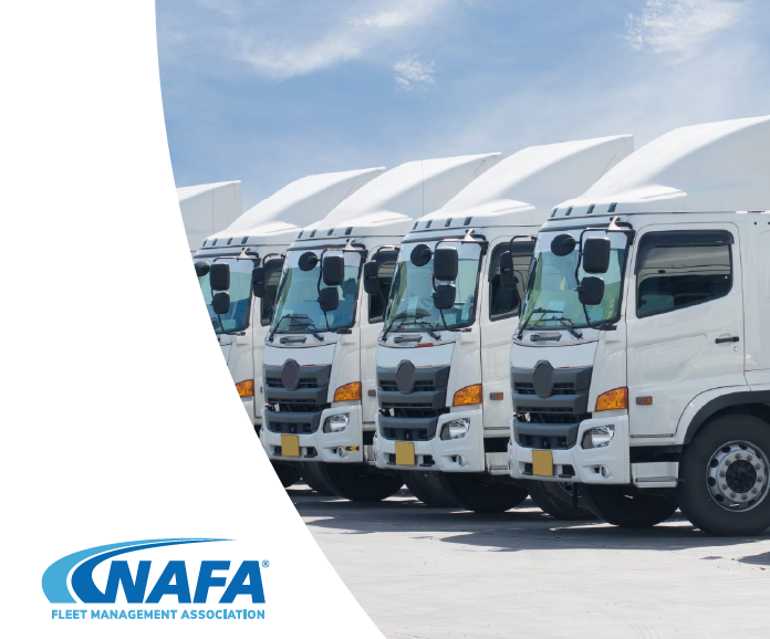A Guide to Federal Motor Carrier Safety Administration (DOT ...