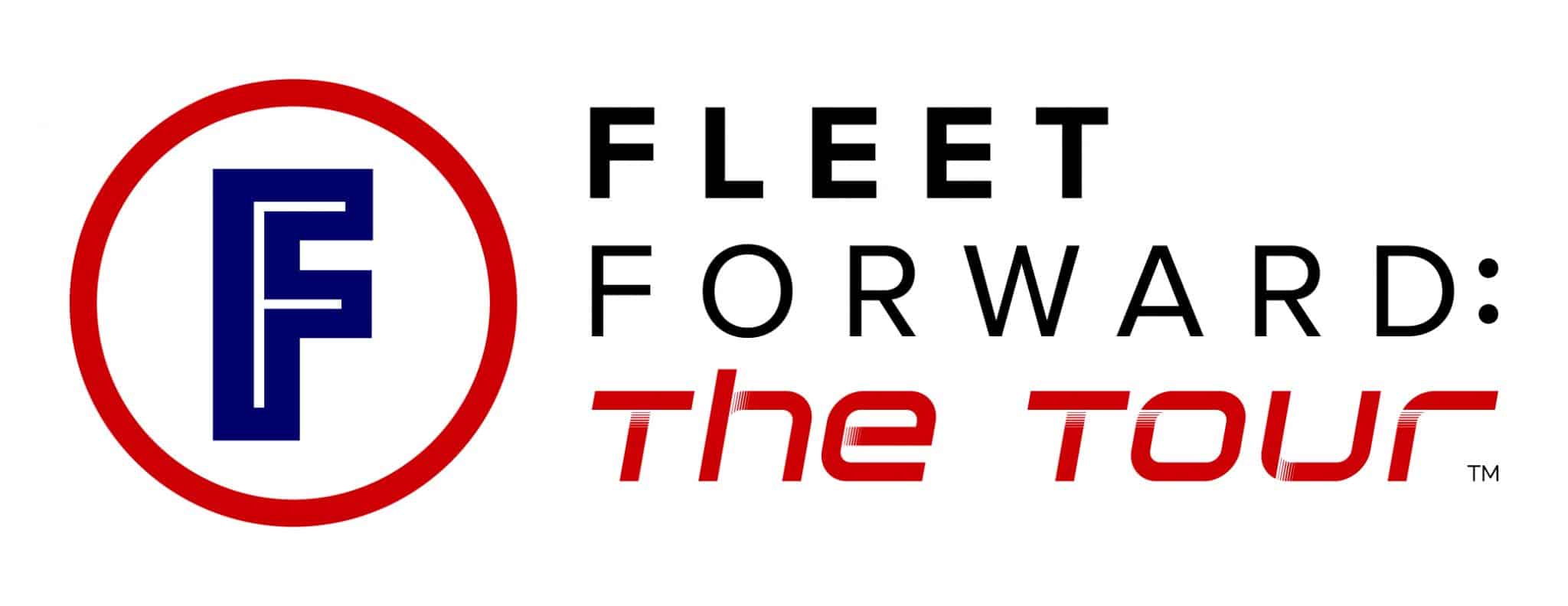 Essentials of Fleet Management Accelerated – NAFA Fleet Management ...