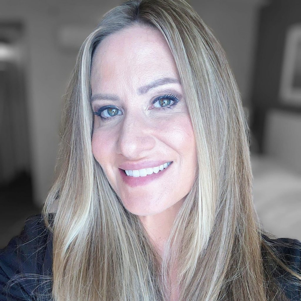 Supplier Showcase Webinars – NAFA