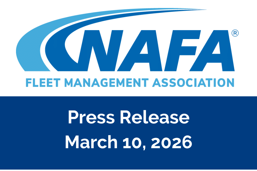 Green Truck Summit evolves into Future Truck Summit presented by NTEA ...